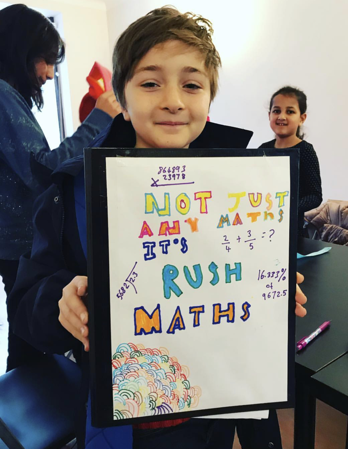 Our specialized 11 plus, KS3, GCSE or A Level courses tuition